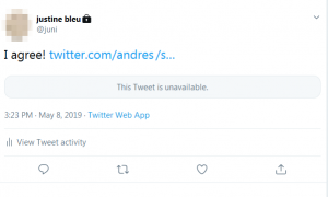 What Does Like, Retweet, and Quote Retweet on Twitter mean?