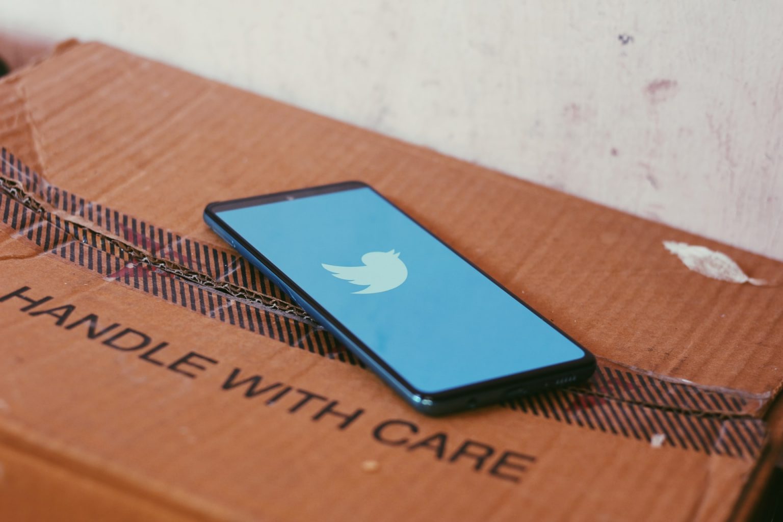 Finding Deleted Tweets? Here's How to Do the Seemingly Impossible ...