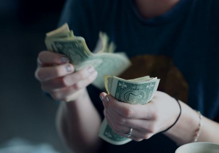 How to Generate Passive Income: Strategies That Work in Today's Economy ...